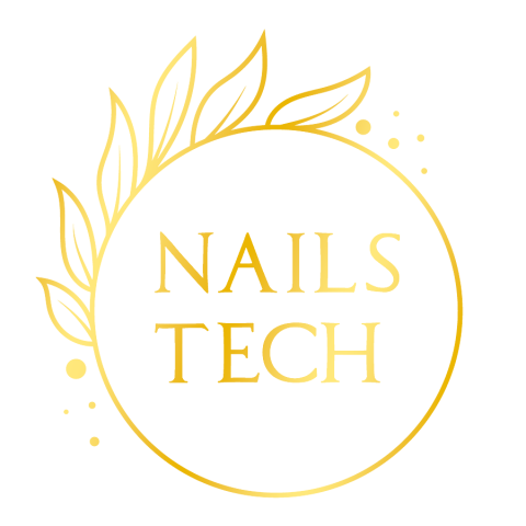 Nails Tech | Best Salon
